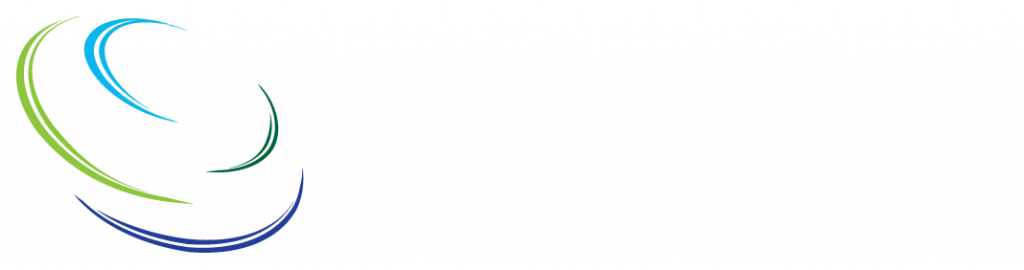 CMI & Consulting – Public Affairs